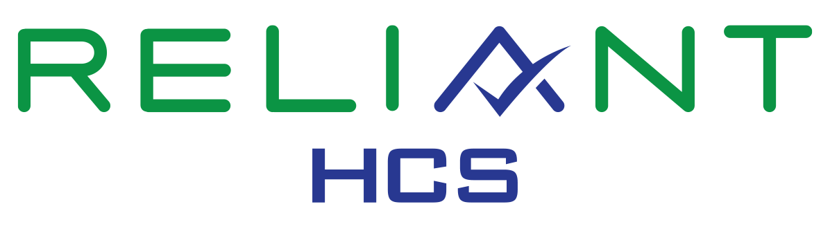 Reliant Health Care Services – Healthcare Administrative Services